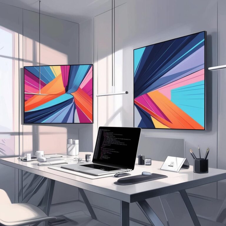 Less effort, more results. – Effortless websites, seamless management ...